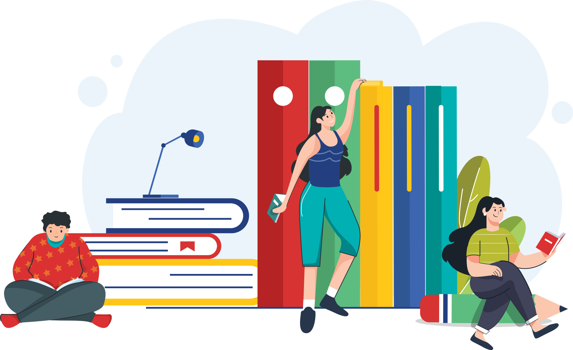 UFSC Floripa oferece cursos de extensão para maiores de 50 anos - AMA ...